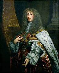 The Rye House Plot of 1683: Definition & Impact | Study.com