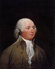 Federalist Party | Definition, History & Leaders - Lesson | Study.com