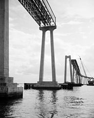 Coronado Bridge | History, Construction & Design | Study.com