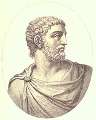 The Decelean War: Facts & Significance | Study.com