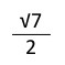 Quiz & Worksheet - Rationalizing the Numerator | Study.com
