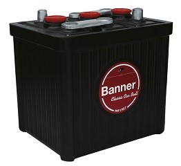 Acidic Solution Definition, Properties & Examples - Lesson | Study.com