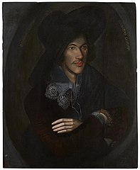 The Flea by John Donne | Summary, Meaning & Analysis - Lesson | Study.com