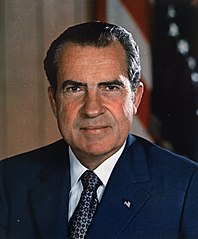 Nixon v. Fitzgerald: Case Brief, Decision & Significance | Study.com