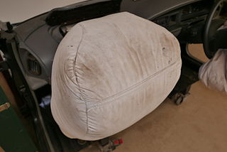 Organic & Inorganic Azides | Overview & Structure | Study.com