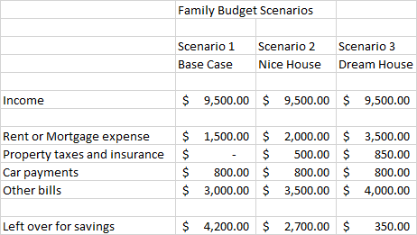 Overview of Scenario Analysis & Stress Testing in Risk Management ...
