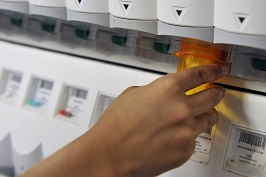 How to Label Prescription Medications | Study.com