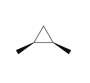 Meso Compound | Definition, Structure & Examples - Lesson | Study.com