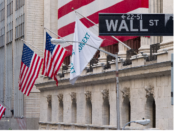 The Impact of New York City's Economy | Study.com