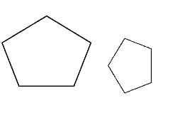 Test for Admission into Catholic High Schools (TACHS) Study Guide and ...