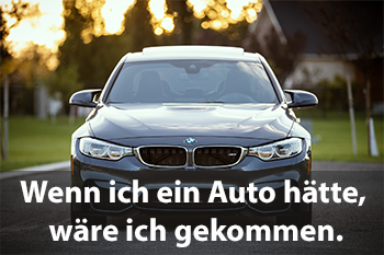 German konjunktiv II: Tenses & Examples | Study.com