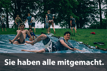 German Compound Verbs | Study.com