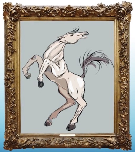 Understanding Visual Texts Lesson for Kids: Definition & Strategies ...