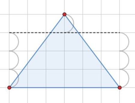 How to Identify Reflective Symmetry | Geometry | Study.com