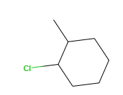 E2 Reaction, Mechanism & Examples - Lesson | Study.com