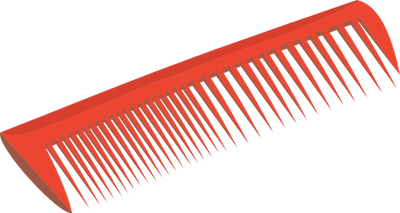Flashcards - Talking About Culture, Politics & Daily Life in Spanish ...