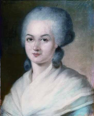 Olympe de Gouges' Declaration of the Rights of Woman - Lesson | Study.com
