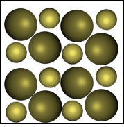 Understanding Particle Arrangement and Motion in a Liquid Practice ...