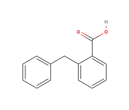 Identifying Functional Groups that Form the Basis of Organic Compounds ...