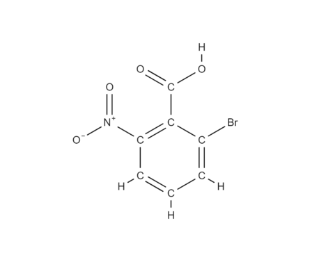 Identifying Common Chemical Groups in a Lewis Structure Practice ...