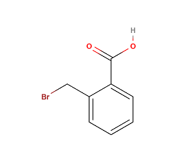 Identifying Functional Groups that Form the Basis of Organic Compounds ...