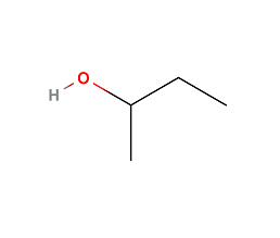 Identifying Functional Groups that Form the Basis of Ketones Practice ...