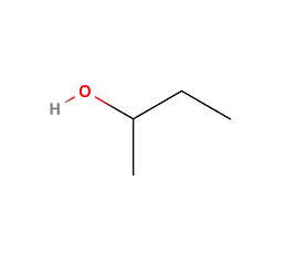 Identifying Common Alcohols from a Description Practice | Chemistry ...