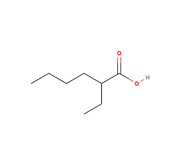 Identifying Functional Groups that Form the Basis of Organic Compounds ...