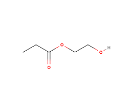Identifying Functional Groups that Form the Basis of Organic Compounds ...