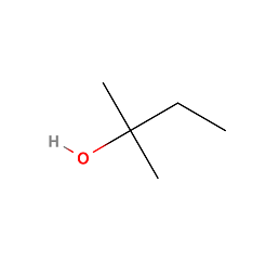 Identifying Common Alcohols from a Description Practice | Chemistry ...