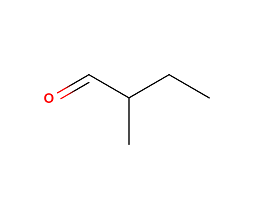 Identifying Common Alcohols from a Description Practice | Chemistry ...