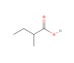 Identifying Common Alcohols from a Description Practice | Chemistry ...