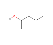 Identifying Functional Groups that Form the Basis of Alcohols Practice ...