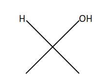 How to Predict the Reactants of Alcohol Oxidation | Chemistry | Study.com