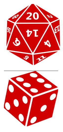 NES Elementary Education Subtest 2 103 Practice Test