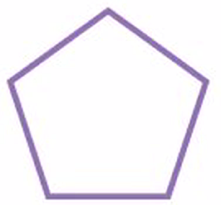 Flashcards - Polygons List & Flashcards | Study.com