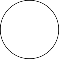 Parts of a Circle | Definition & Examples - Lesson | Study.com