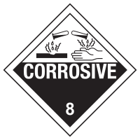 Transportation of Hazardous Materials: Precautions & Procedures | Study.com