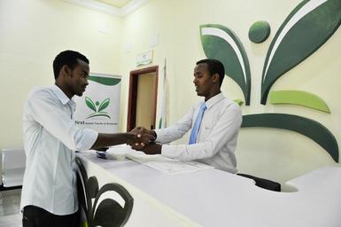 Emotional Labor | Definition, Types & Examples - Lesson | Study.com