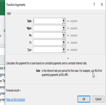 How to Solve Problems Involving Reducing Balance Loans | Study.com