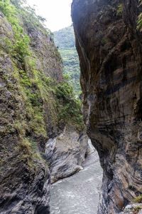 Geological Features & Formations | Definition, Types & Examples ...