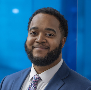 Aaron Boner's Instagram, Twitter & Facebook on IDCrawl