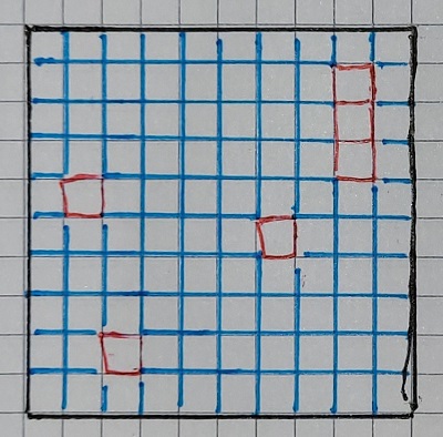 Herd Immunity Threshold | Definition, History & Function | Study.com