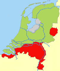 Dutch Reformed Church Beliefs & History - Lesson | Study.com