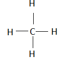 Quiz & Worksheet - Alkyl Halide Structure & Reactions | Study.com