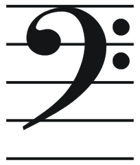 Reading Music Notes | Types, Symbols & Meaning - Lesson | Study.com