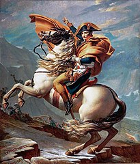 French Monarchy | History, Timeline & List of Rulers - Lesson | Study.com
