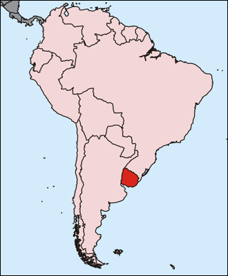 Flashcards - Spanish Speaking Countries List & Flashcards | Study.com