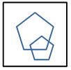 Quiz & Worksheet - Shape Classification & Abstract Reasoning | Study.com