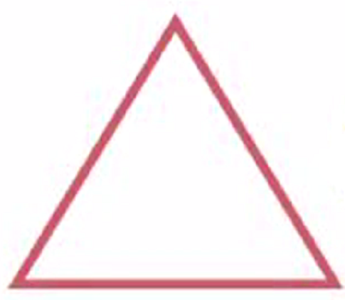 Flashcards - Polygons List & Flashcards | Study.com